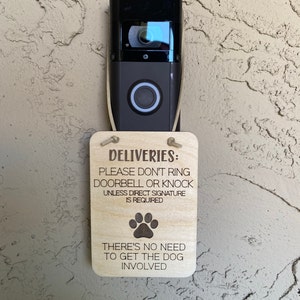 On A Video Call Sign Please Do Not Disturb Work From Home - Etsy