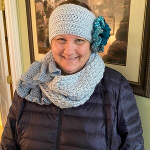 Crocheted Coral Summer Shrug - Etsy