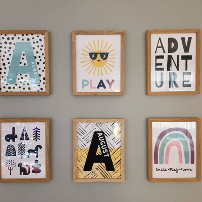 Emotions and Feelings Chart, English and Spanish, Diversity Poster ...