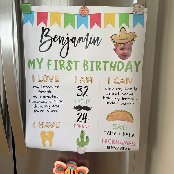 EDITABLE Dipsmas Invite, Christmas Party Invitation, Holiday Party ...