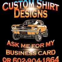 1955 Bowtie Gasser - Digital Vector File - PMS Colors - Etsy Canada