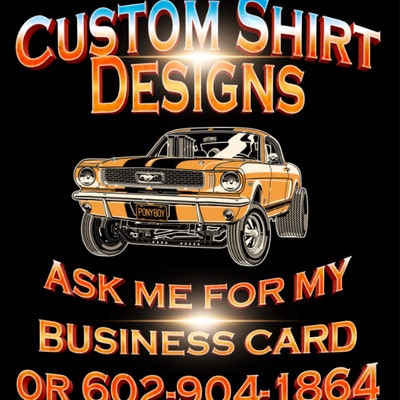 Blown Hemi Drag Racing Engine Digital Vector File PMS Colors - Etsy