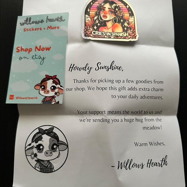 Funny Spanish Boba Tea Sticker No Seas Boba Funny Spanish Quote Laptop ...