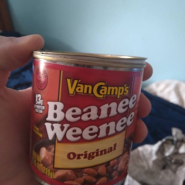 Spamdle Soy Candles Handmade Eco Friendly Upcycled Recycled Can Gag ...