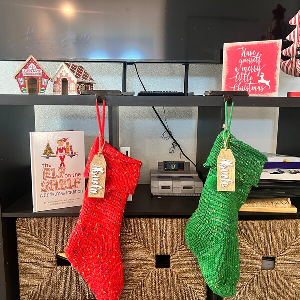 Woods to Table Cutting Board, Deer Hunter Cutting Board, Antler Home ...