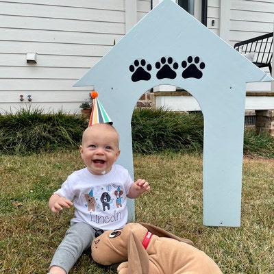 Back to School Dinosaur Shirt First Day of School Dinosaur - Etsy