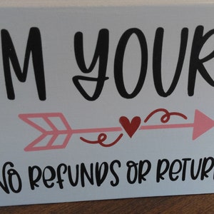 Halloween Small Wood Signs Halloween Decor Hand-Painted | Etsy