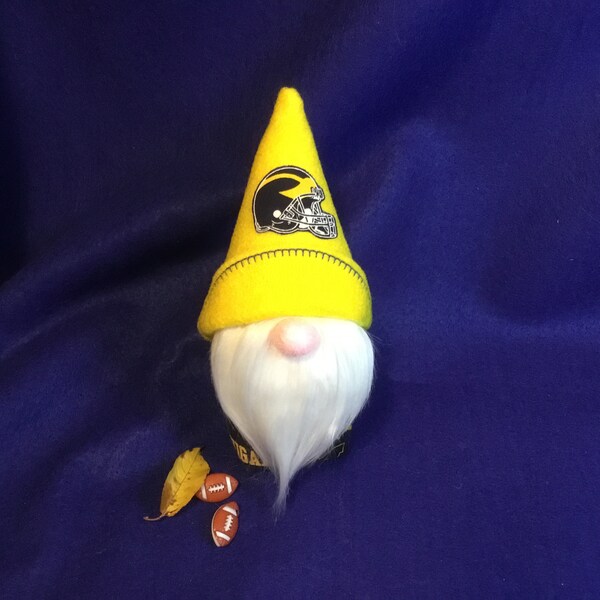 MLB RARE 2018 NY New York Yankees, Cleveland Indians, Chicago Cubs, or ...