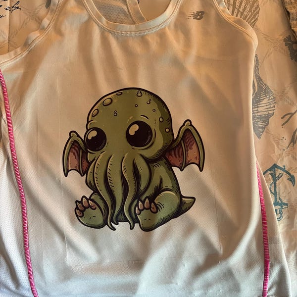 Pi Poster Printable, Pi Number Poster, Math Printable, Math Teacher ...