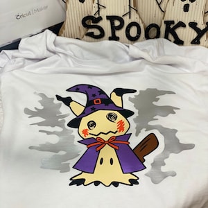 Max and Roxanne SVG Goofy Movie SVG Roxanne Svg Goofy Movie - Etsy