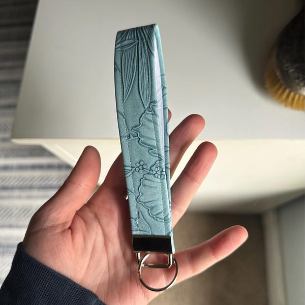 Personalized Doctor Jacket Gift MD Fleece Jacket Doctor Jacket ...