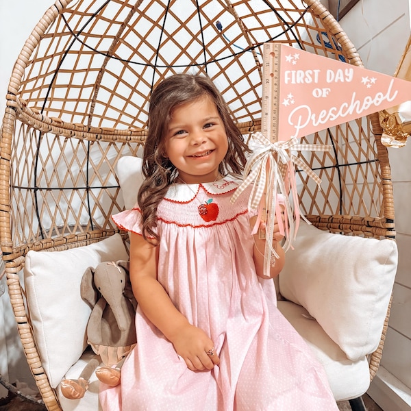 Editable Neutral Calming Colors Birthday Display Board | Classroom ...