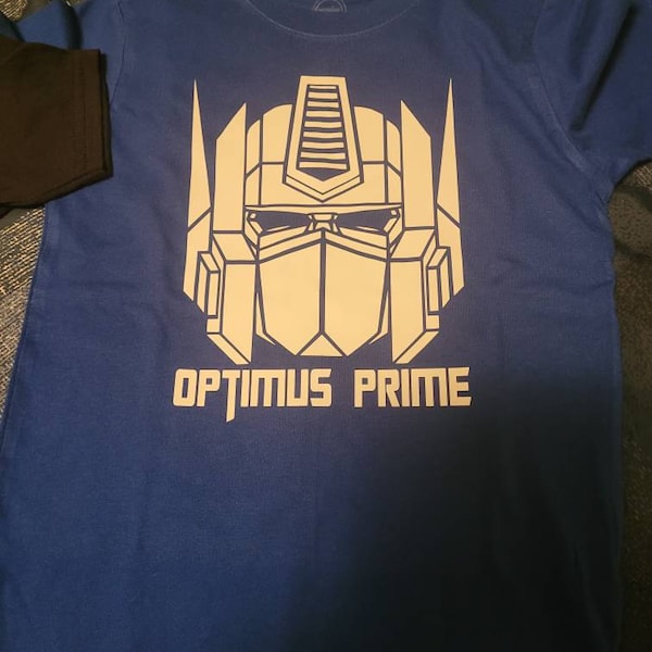 Decepticon Symbol SVG Megatron Cricut Cut File 80s Cartoons for ...