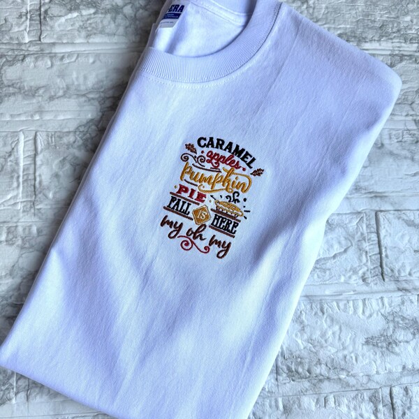 Nurse Machine Embroidery Design Set, Frontline Worker Embroidery ...