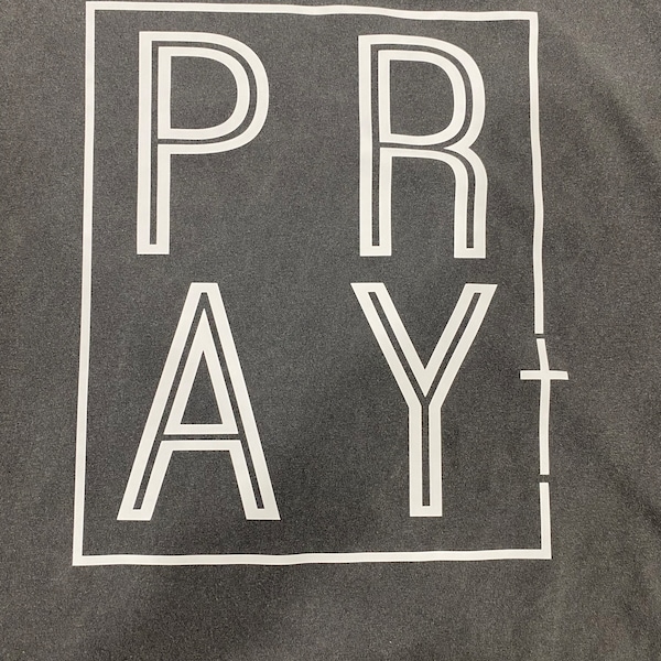 Fair SVG, State Fair, Fall Svg, Eps, Dxf, Png File, Silhouette, Cricut ...