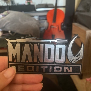 Custom HOLY GRAIL Display PLACARD Prop Indiana Jones Last - Etsy