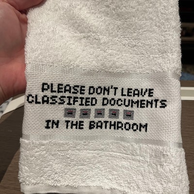 9x SKIN Colors DMC Flosses, Dmc Threads, DMC Kit,dmc Set of Colors, Dmc ...