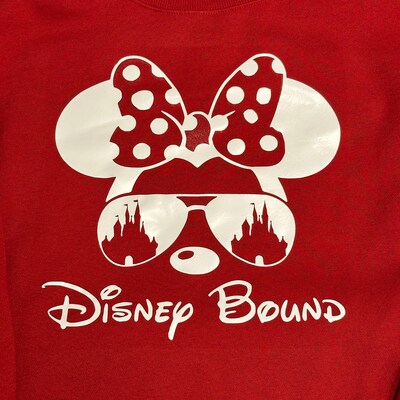 Middle Finger SVG, Png for Sublimation or Print Svg Png Dxf Digital Cut ...