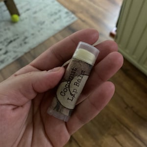 Cat Mug Middle Finger Mug F You Mug - Etsy