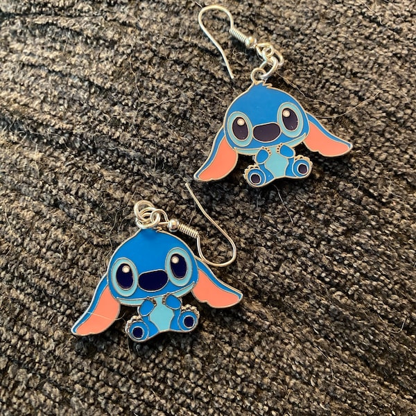 Heinz Bottles Condiment Lovers Mustard Ketchup and Barbecue Sauce ...