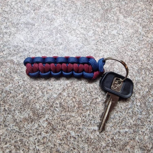 24 Commando Royal Engineers RE Commando Sappers, 550 High Quality ...