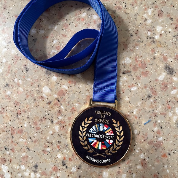 Elementary Student Award | Classroom Awards | Kindness Award | Super ...