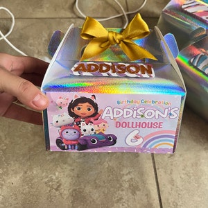 Editable Storybots Party ,storybots Decor Birthday, Ask the Storybots ...