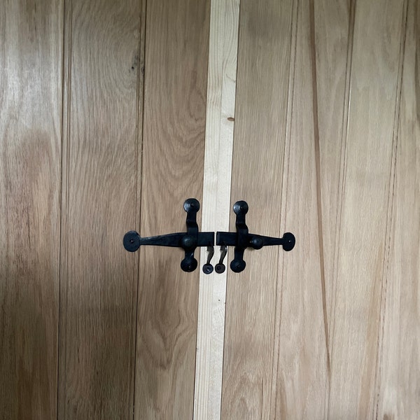 Acorn, Coat Hook, Hallway Hook, Door Hook, Hat Hook, Black Hook ...