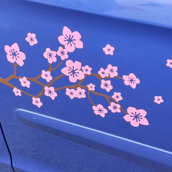 Chunky is the New Hunky Vinyl Car Window, Bodywork, Bumper Sticker ...