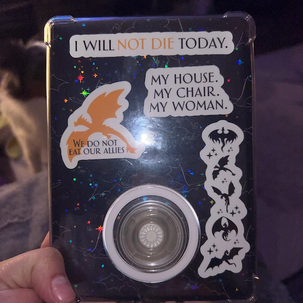 Diabetes Sticker Set, Type 1 Diabetes Stickers, Diabetic Stickers ...