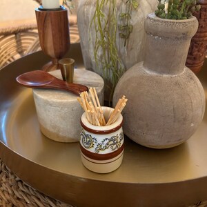 MARBLE SPOON REST, Gray and White Marble and Pink Marble Spoon Rest ...