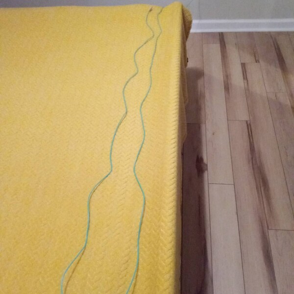 Shieldit Super by the Foot Small Format, High Strength RF Shielding - Etsy