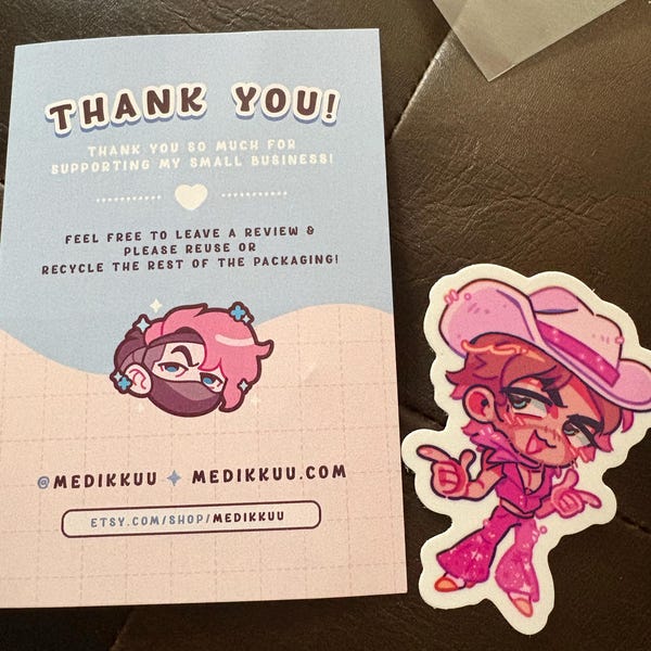 Elden Ring Dlc Worm Sticker (3" Sticker) | Shadow of the Erdtree - Etsy