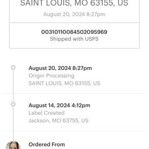 Kawaii Face Vinyl Decals, Cute Face Decals, Marshmallow Face Decals ...