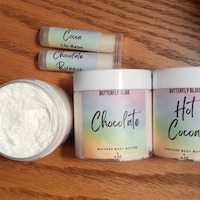 Body Spray Sample Sets, Mini Body Sprays, 2 Oz Body Spray, Sample Body ...