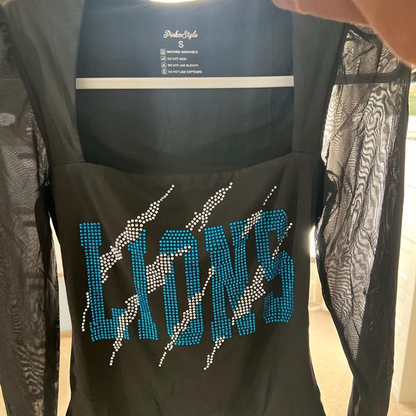 Custom Graduation Stole, Bling Graduation Stole, Personalized ...