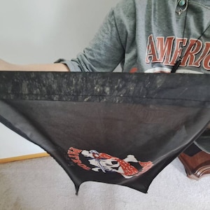 12 X 18 Queen Elizabeth I Flag 12 X 18 Banner - Etsy