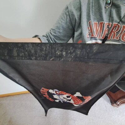 12 X 18 Queen Elizabeth I Flag 12 X 18 Banner - Etsy