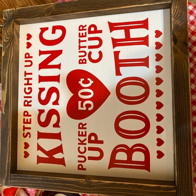 Personalized Kid's Kitchen Sign Kids Home Decor Play Kitchen ...