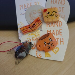 Fox Fire-kamisama Kiss-tomoe Fox Fire | Etsy