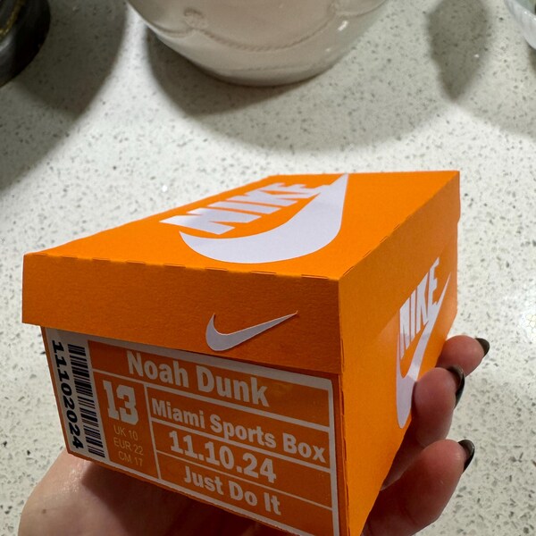 jalocustomdesigns - Etsy