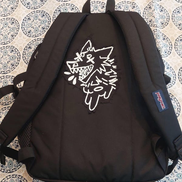 T4T TRANS LOVE Heart Patch Diy - Etsy