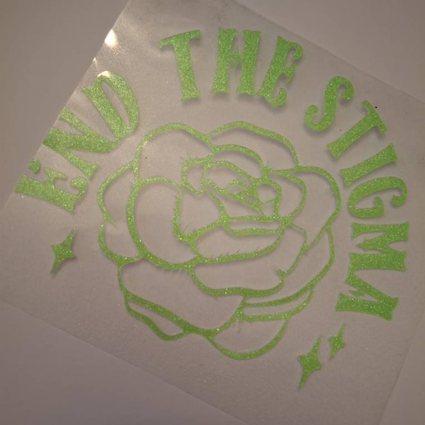 Botas de cowboy SVG PNG, botas de cowboy com arquivo SVG de flores ...