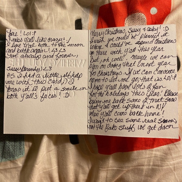 Uplifting Birthday Card for A Best Friend, Thinking of You Gift ...