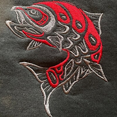 Grapes Svg, Dxf, Eps, Png, Jpg, Vector Art, Clipart, Cut File, Bunch of ...