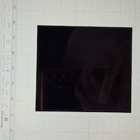 Kawaii FRUIT Clipart\ Pastel Colors Fruits\ Commercial Use\ Cute ...