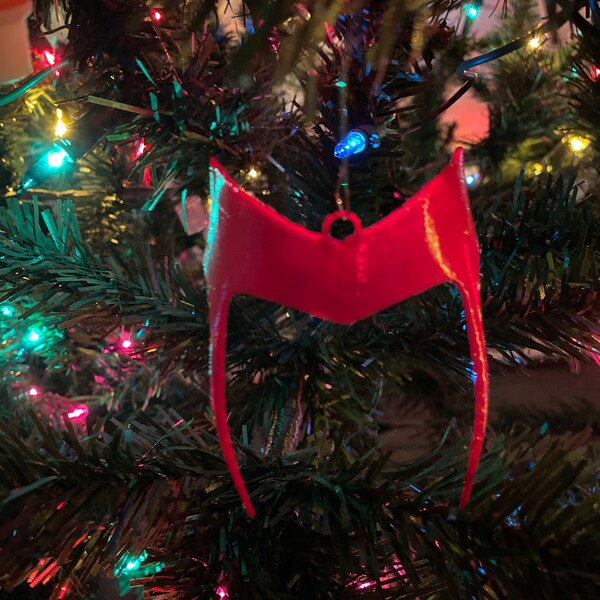 Fence String Light Clips / Hooks 10pk Outdoor Ready - Etsy