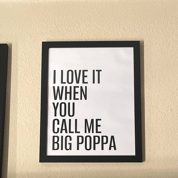 Slay Queen Poster Print Pink Neon Sign Slay Queen Saying Slay Queen ...