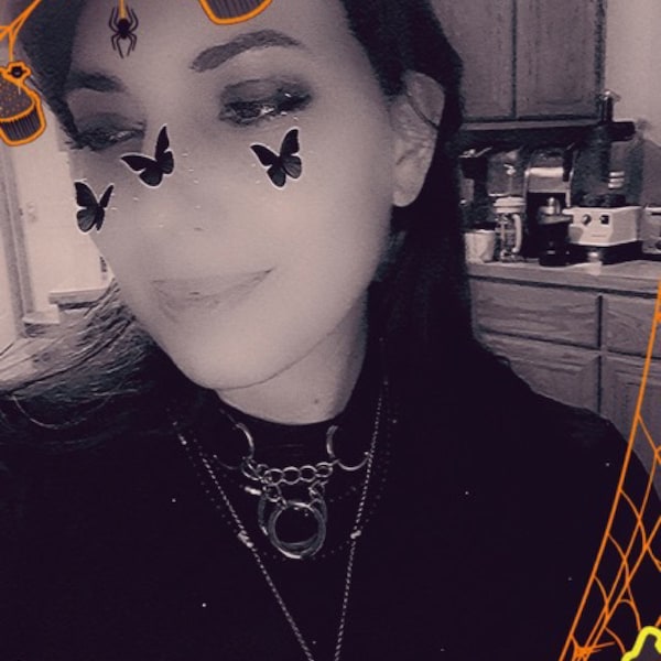 BAT CROP TOP, Bat Wing Top, Black Crop Top, Summer Shirt, Halter Tank ...