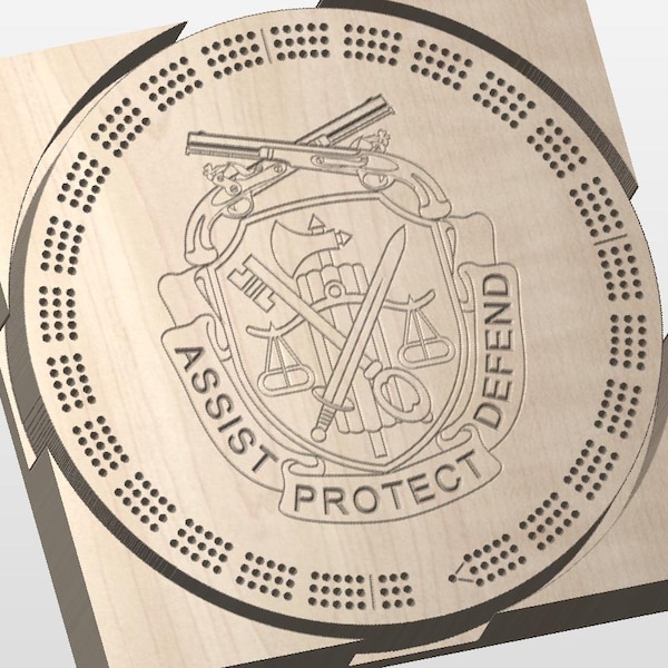 Us Army Special Forces Patch Vector Files Dxf Eps Svg Ai Crv Etsy